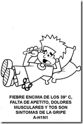 How prevent flu coloring pages | Coloring Pages